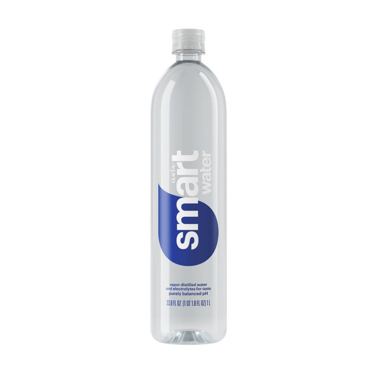 Smartwater 1 L – Sufi Kabob